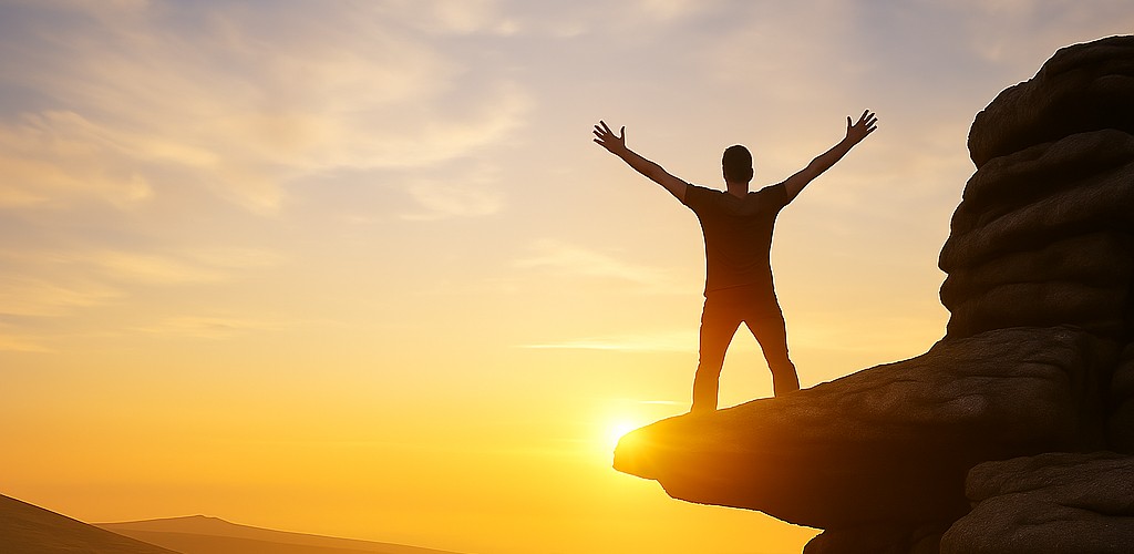 Forever Life International Ministries - Infinity Life Center