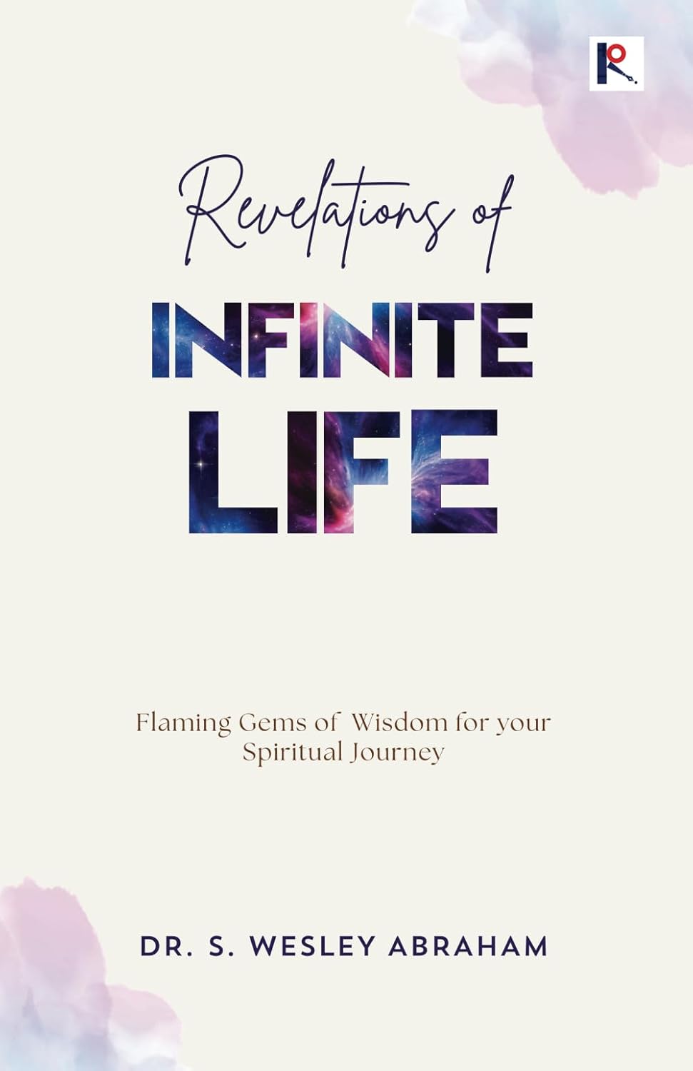 Forever Life International Ministries - Infinity Life Center